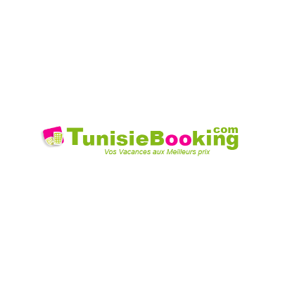 ☎️ TUNISIE BOOKING - Agences De Voyages | Tunis - Ween.tn