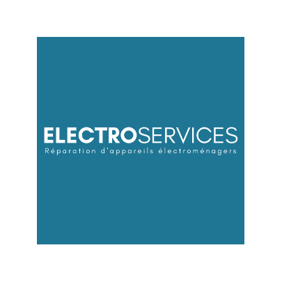 ☎️ ELECTRO SERVICES - Reparation Electromenager | Tunis - Ween.tn