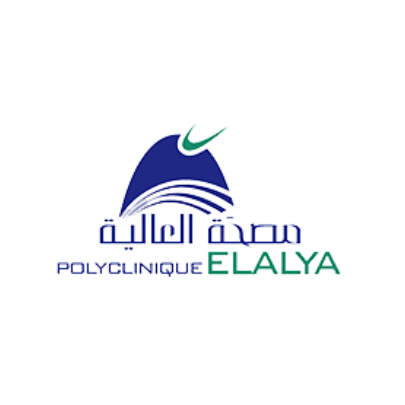 ☎️ مصحة العاليا - مصحات | صفاقس - Ween.tn