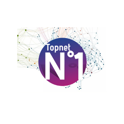 ☎️ SOCIETE TOPNET - Internet - Portails Et Sites Marchands | Sousse ...