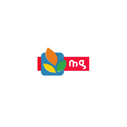 ☎️ SOCIÉTÉ MAGASIN GENERAL - Promotions Immobilieres | Tunis - Ween.tn