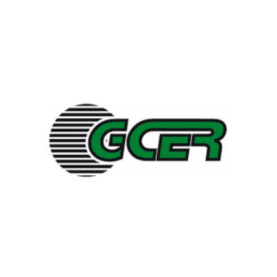 ☎️ دراسة الهندسة المركبة و تحقيق «GCER» - مصنع أنابيب - صناعة | سوسة ...