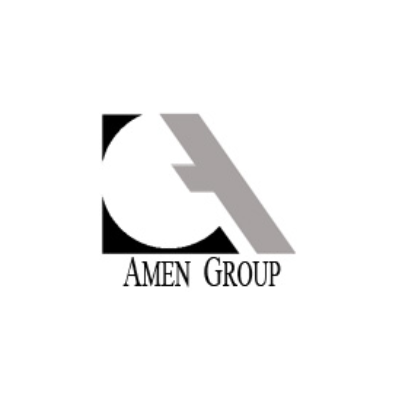 ☎️ LA SOCIÉTÉ DE PARTICIPATION DE GESTION ET D'INVESTISSEMENT PGI ...