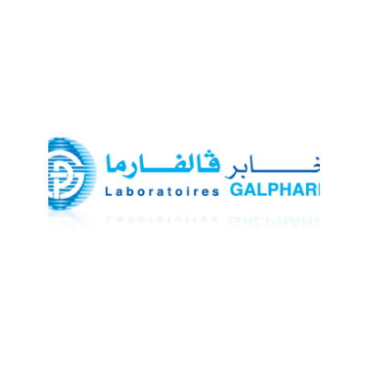☎️ LABORATOIRES GALPHARMA - Laboratoires D’analyses Chimiques Et ...