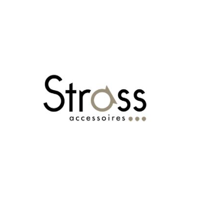 ☎️ STRASS ACCESSOIRES - Boutique en ligne | Tunis - Ween.tn