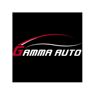 ☎️ GAMMA AUTO TUNISIE - Automobiles - Accessoires | Ben Arous - Ween.tn