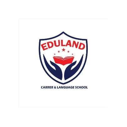 ☎️ EDULAND TRAINING - Formation Professionnelle (centre) | Sousse - Ween.tn