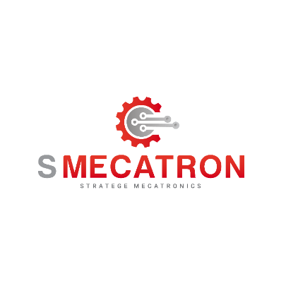 ☎️ S MECATRON - Assemblage Et Cablage Electrique Et Electronique ...