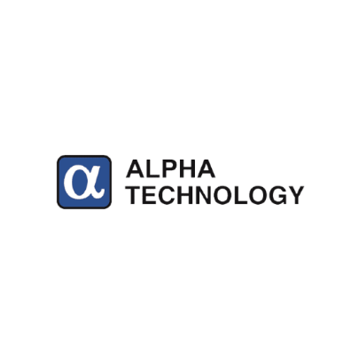 ☎️ ALPHA TECHNOLOGY - Equipement et machines | Sousse - Ween.tn