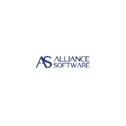 ☎️ ALLIANCE SOFTWARE - Informatique - Logiciels, Progiciels | Tunis ...