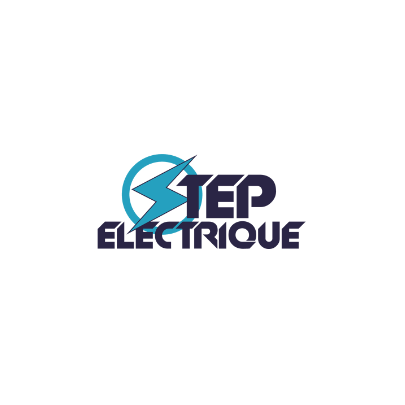 ☎️ STEP ELECTRIQUE - Electricite - Materiel | Sfax - Ween.tn