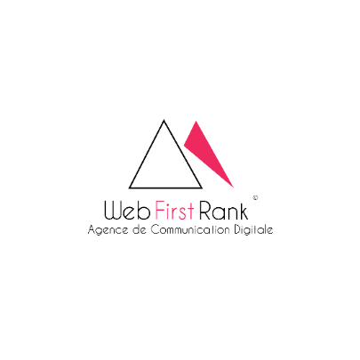 ☎️ WEB FIRST RANK - AGENCE DE MARKETING DIGITAL - Agence Web | Nabeul - Ween.tn