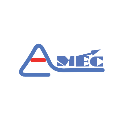 ☎️ - | تونس - Ween.tn