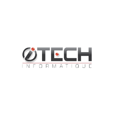 ☎️ I-TECH INFORMATIQUE - Informatique - Fournitures | Sfax - Ween.tn