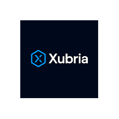 ☎️ زوبريا - الانترنت - تسويق على الانترنت | تونس - Ween.tn