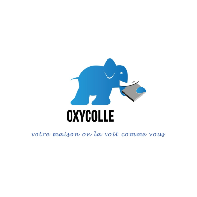 ☎️ OXYCOLLE - Industrie Chimique - Materiel | Monastir - Ween.tn