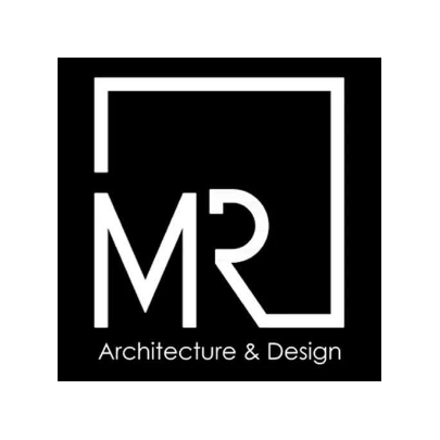 ☎️ MR-ARCHITECTURE & DESIGN - Architectes | Sousse - Ween.tn