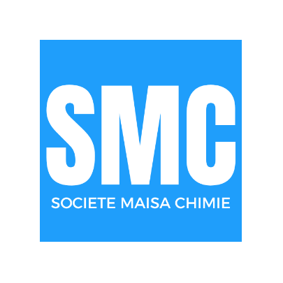 ☎️ SOCIÉTÉ MAISA CHIMIE - Plastique - Matieres Premieres | Sfax - Ween.tn