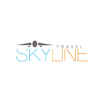 ☎️ SKY LINE TRAVEL - Agences De Voyages | Ariana - Ween.tn