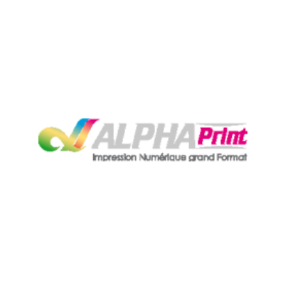 ☎️ ALPHA PRINT - Affiches, Impression Numerique | Sfax - Ween.tn