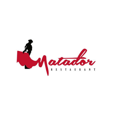 ☎️ MATADOR - Restauration Rapide - Fast-foods - Rotisseries ...