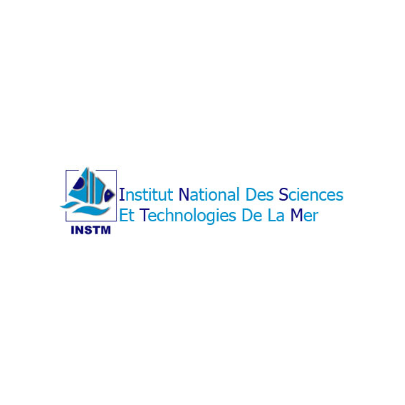 ☎️ BULLETIN DE L'INSTITUT NATIONAL DES SCIENCES ET TECHNOLOGIES DE LA ...