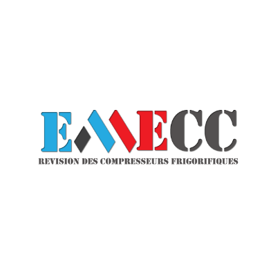 ☎️ EMECC - Composants Frigorifiques, Materiel Frigorifique | Monastir ...