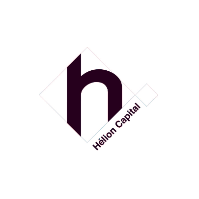 ☎️ HELION CAPITAL - Societes Financieres | Tunis - Ween.tn