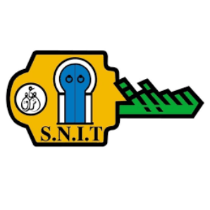 ☎️ SNIT, STE NATIONALE IMMOBILIERE DE TUNISIE - Organismes Nationaux, Promotions Immobilieres ...